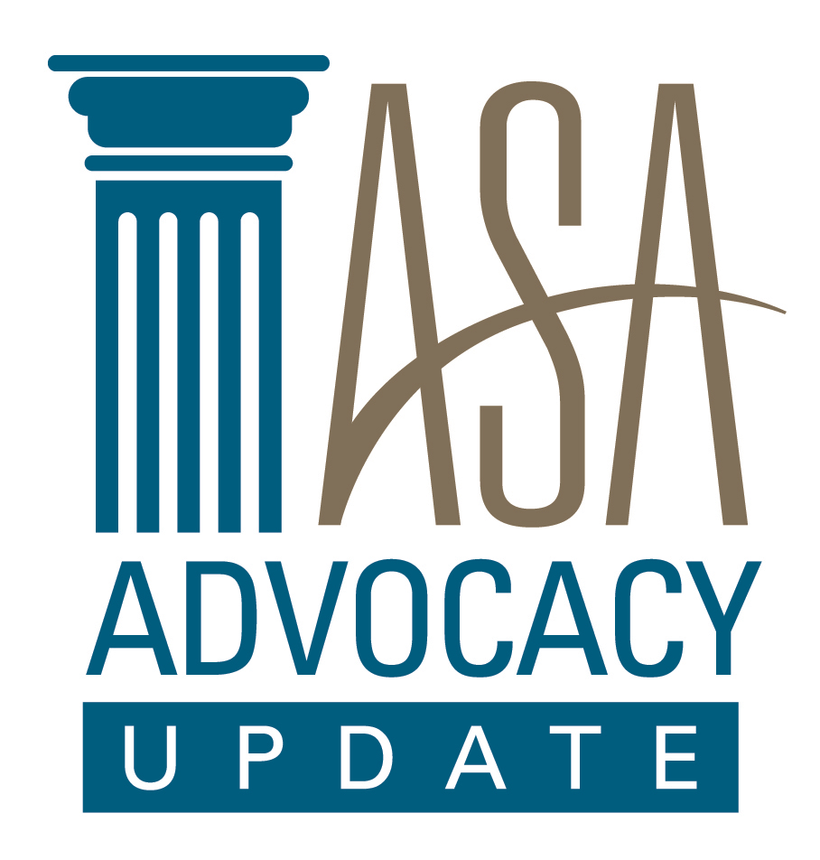 Cal/OSHA Publishes Revised Dual Employer Inspections Policy and ...