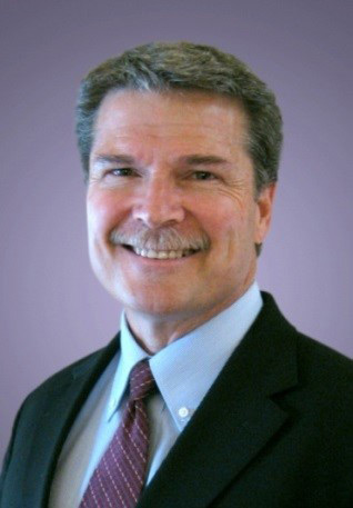 Bill Nagel - Staffing World 2022