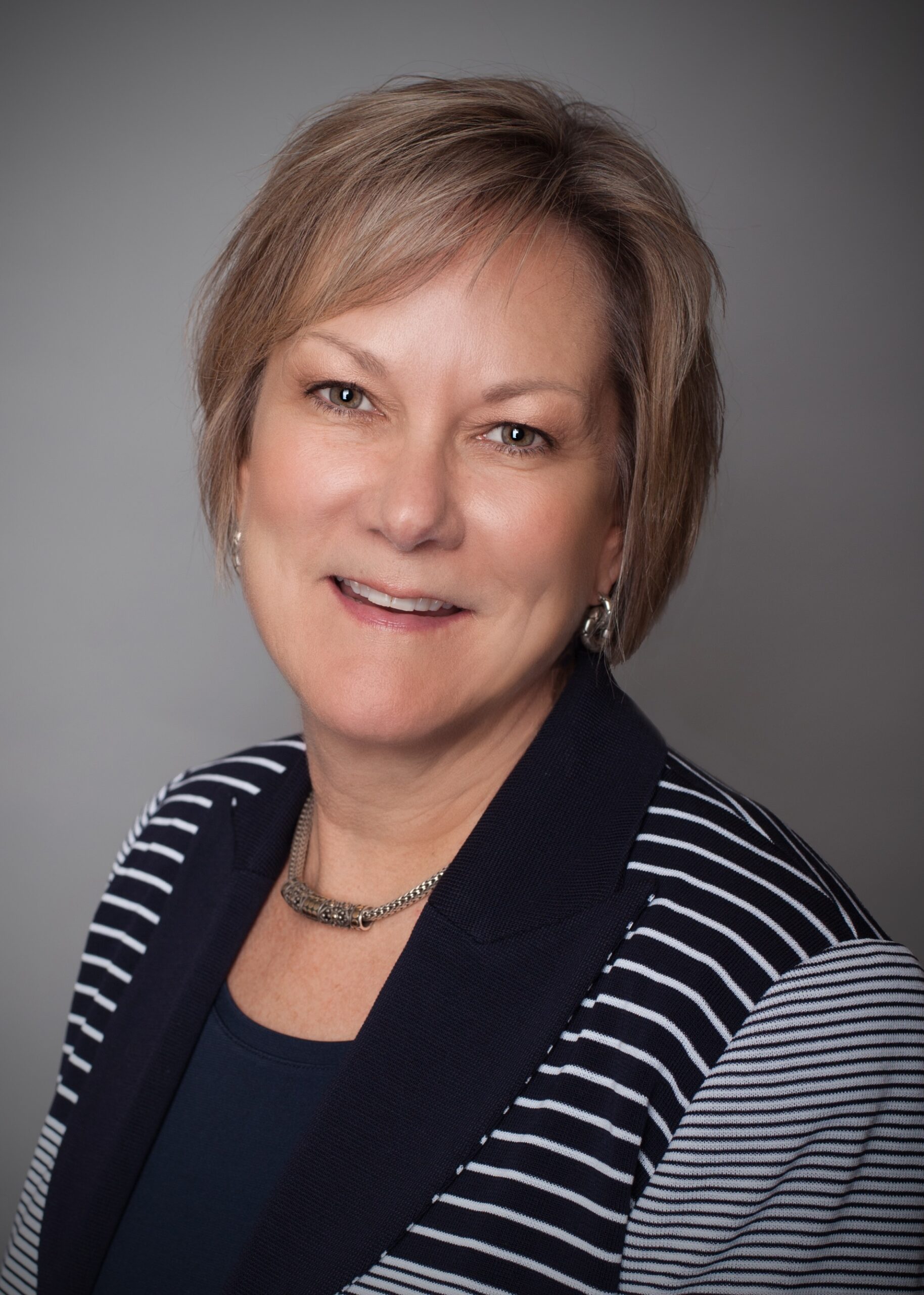 Debbie Brown - Staffing World 2022