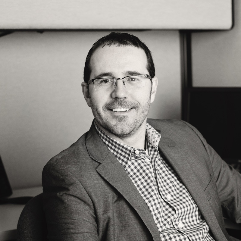 Tom Erb, CSP - Staffing World 2022