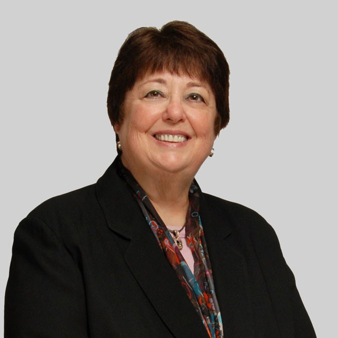 Tom Erb, CSP - Staffing World 2022