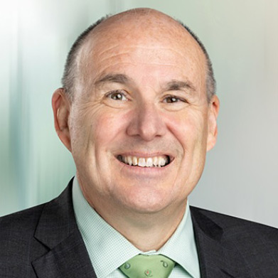 Tom Erb, CSP - Staffing World 2022