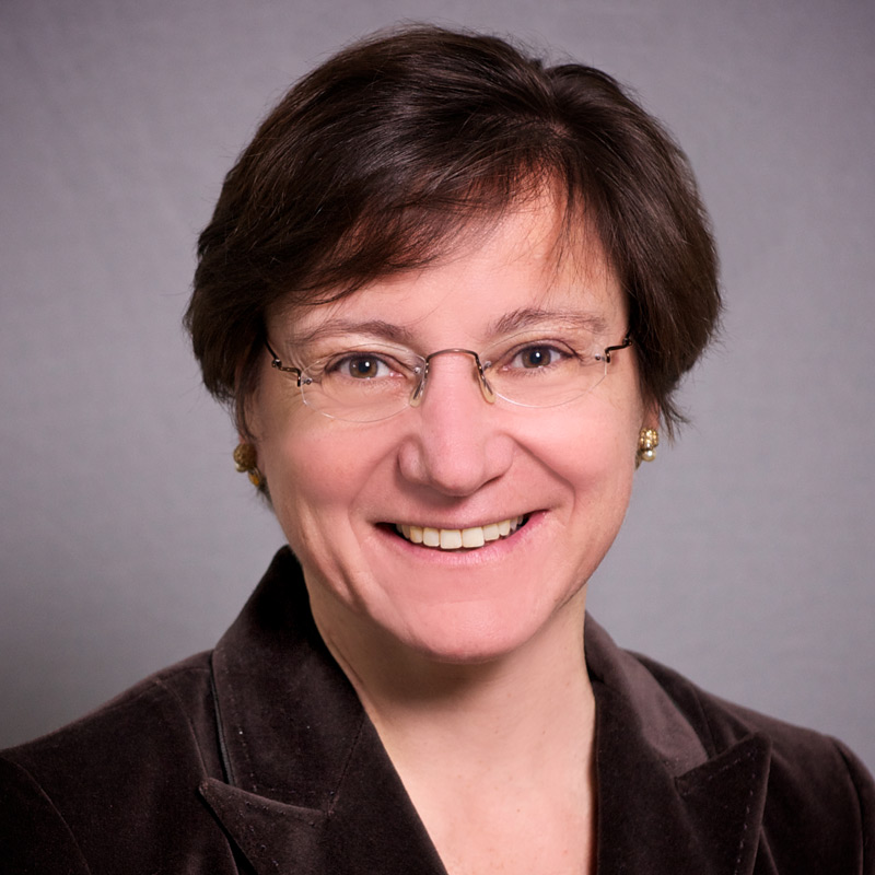 Bruce Morton's Instagram, Twitter & Facebook on IDCrawl