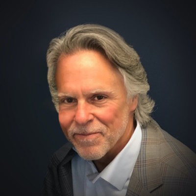 Jay Mattern - Staffing World 2022