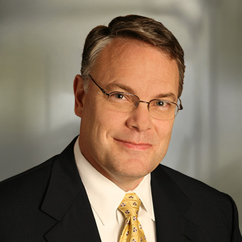 Chris Ryan - Staffing World 2022