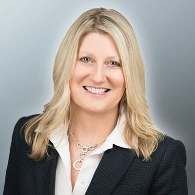 Sheri Tischer - Staffing World 2022