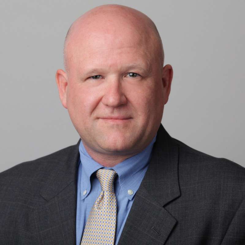 Steve Whitehead, Esq. - Staffing World 2022