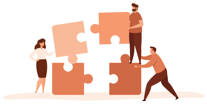 Find Your Focus - Staffing World 2022