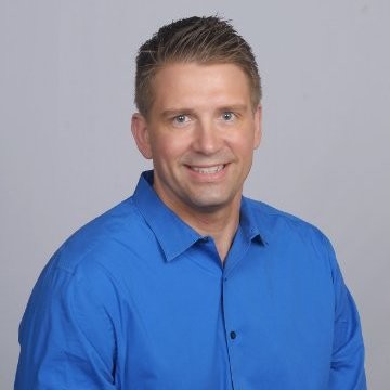 Kelly Nelson - Staffing World 2022