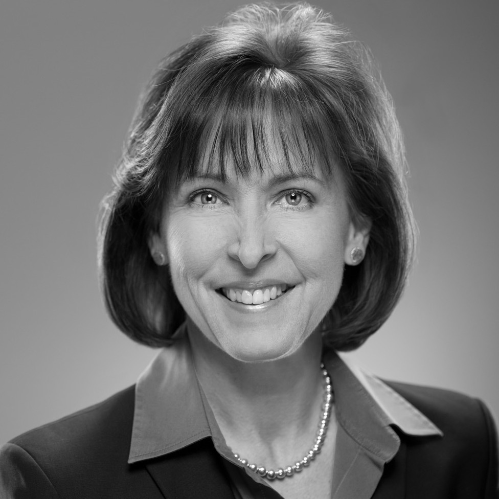 Lesa Francis, CSP - Staffing World 2022