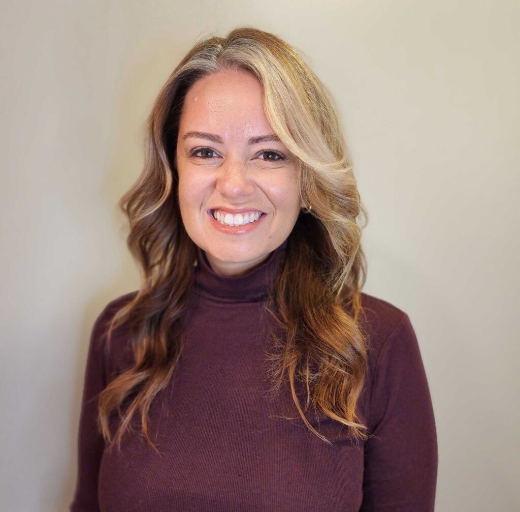 Tom Erb, CSP - Staffing World 2022